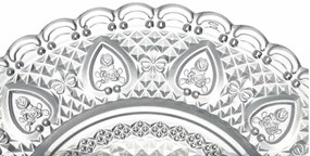 VILLA D’ESTE HOME TIVOLI Hluboký talíř Imperial Imperial, Ø 29,8 cm