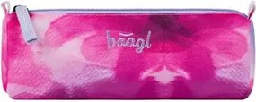 BAAGL Studentské pouzdro Painting / 21×7x7 cm