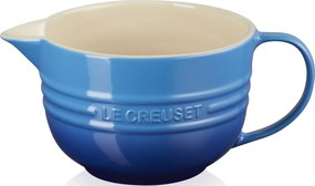 Kuchyňský džbán Le Creuset tmavá modř