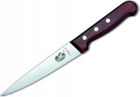 Šéfkuchařský nůž Victorinox 14 cm
