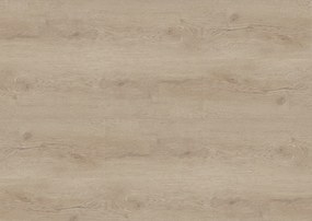 Vinylová podlaha Dub Ficus - struktura dřeva, řezaná příčná struktura - 62015