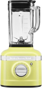 Stolní mixér kitchenaid artisan k400, kyoto glow