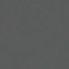 Dolmar Postel Kosma 90cm Barva: Přírodní Borovice