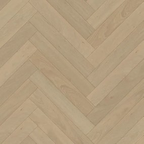 Berry Alloc Parqwood herringbone dřevěná podlaha silk calm prkno a 9,5 mm 61001485