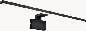 Nástěnné LED svítidlo Marlee