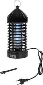 Lapač hmyzu TEESA TSA0219