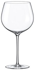 RONA WINTIME GIN TONIC SPAR 780ML SADA 6 KS