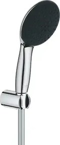 Grohe Vitalio Start - Set sprchové hlavice držáku a hadice | 2 proudy