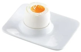 Kalíšek na vejce GUSTITO - 12x10 cm