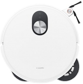 Xiaomi xiaomi robot vacuum 5 pro
