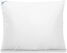 Sada 2 ks polštářů kuličkových nanoSPACE neprošitých bez zipu 30 x 40 cm, 300 g