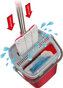Lamart LT8067