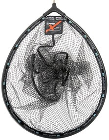 Preston podběráková hlava carp xs landing net 45cm