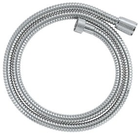 Grohe - Sprchová hadice VitalioFlex Metal Long-Life 1,25 m, chrom 22106000