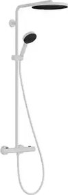 Hansgrohe Pulsify S Puro - Sprchový set s termostatem | průměr 26 cm |