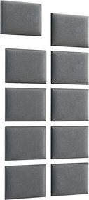 Quadratta 100x200