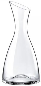 RONA PRESTIGE KARAFA 1100ML