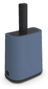 Lopatka s držákem 9x16 cm Biala – Rotho