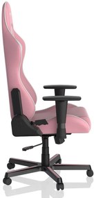 Herní židle DXRacer FORMULA OH/FML08/PW