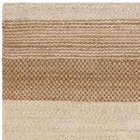 Tribeca Design Kusový koberec Passport Natural Bleach Rozměry: 120x170 cm
