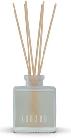 JANZEN Aroma difuzér Fuchsia 200 ml
