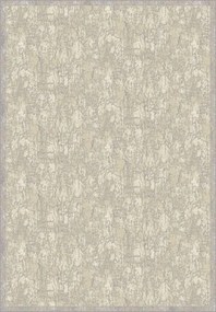 Kusový koberec Julius béžový 200 x 300 cm