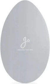 Jupiduu Surfboard