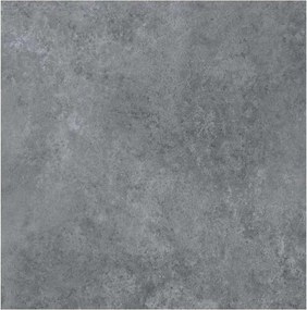 EBS Koncept - Dlažba 60x60 cm, matná gris KONC60GR