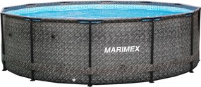Marimex Florida 3,66x0,99 m 10340213