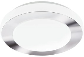 LED CARPI - 95282