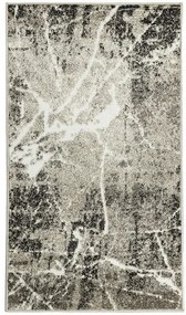 B-line  Kusový koberec Victoria 8002-944 - 80x150 cm