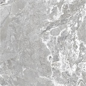 Casa Dolce Casa Onyx & More dlažba 60x60 porphyry white strutturato 1,1 m2