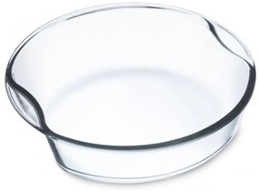SIMAX SMART TOUCH ZAPEKCE MÍSA 1,5 L