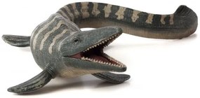 Figurka mojo - tylosaurus