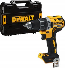 DeWALT DCD791NT Aku Vrtačka Tělo Tstak
