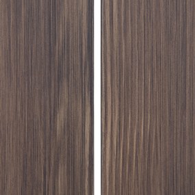 Doppler EXPERT WOOD Plus zahradní sedací souprava 6+1