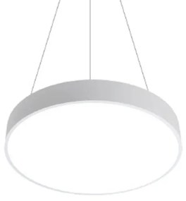 Závěsné svítidlo RINGO - 3111031D - LED2