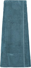 Vossen kilt do sauny dámský 140x80cm Polo Blue