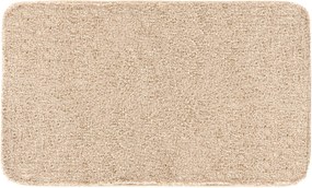 XXXLutz KOBEREC DO KOUPELNY, 70/120 cm Grund - Online Only koupelnový textil - 008250023005