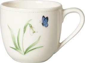 Villeroy&Boch Colourful Spring šálek na espresso, 0,1 l
