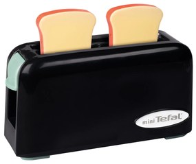 Toaster Mini Tefal Express