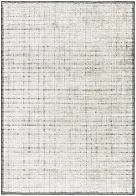 Kusový koberec Mesh 239.001.100 Ligne Pure Varianta: 200x300