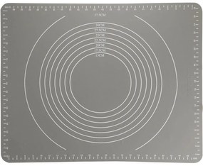 Florina Silikonová podložka na válení Anide