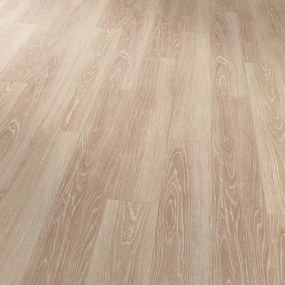 Vinylová podlaha Objectflor Expona Commercial 4081 Blond Limed Oak 3,46 m²