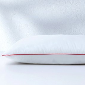 Polštář Dacron® 95, 750 gr, pratelné na 95 °C, 50x70 cm