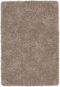 BALTA Kusový koberec SPECTRO KASHMIRA 7957 Rozměr: 60 x 115 cm