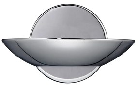 Nástěnné LED svítidlo Searchlight 3209CC