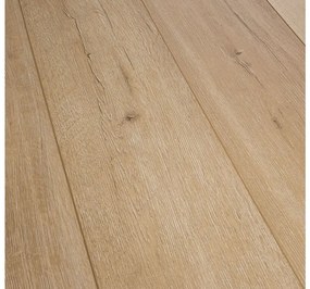 Kronoswiss, Swiss Noblesse 4V 3180 Lugano Oak - dub, laminátová podlaha, 1380 x 193 mm
