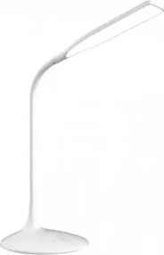 UMAX U-Smart Wifi Desk Lamp / 6W / LED / Wifi / 2700-6500K