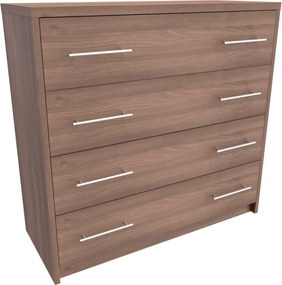 Komoda AURA 1 (na výběr více variant)